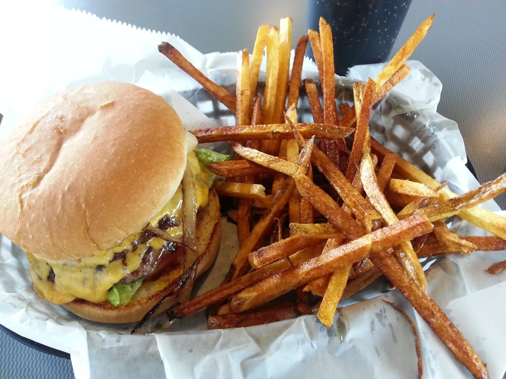 "Burger tray" on 5th gen - Toyota 4Runner Forum - Largest 4Runner Forum