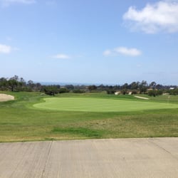 Encinitas Ranch Golf Course - Golf - Encinitas - Encinitas, CA ...