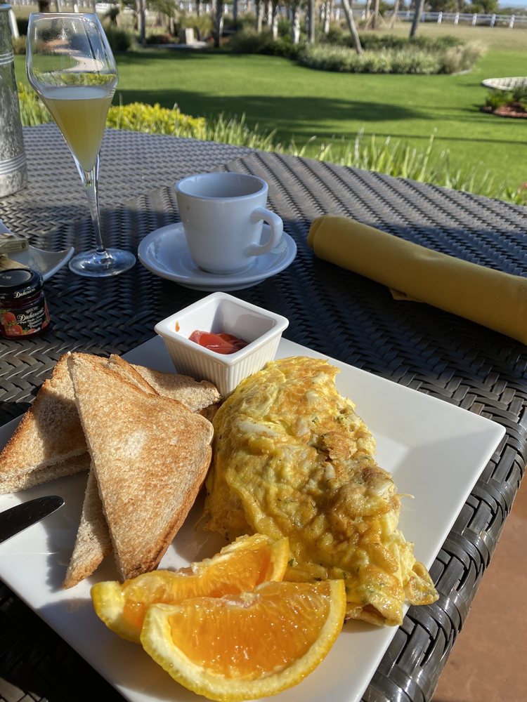 NS Mayport Navy Base in Duval, Florida | MilitaryBases.com