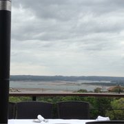 Steiner Ranch Steakhouse - 171 Photos & 393 Reviews - Steakhouses ...