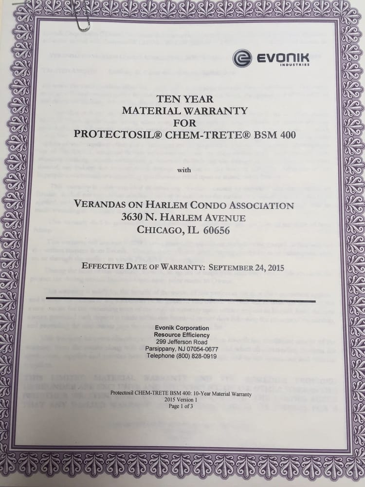 Mad Masonry - 178 Photos - Masonry/Concrete - 2650 Davisson St, River ...