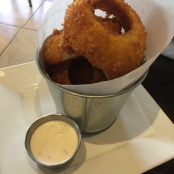 Wence House California Cuisine - 187 Photos & 199 Reviews - American ...