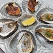 Le Filet - 138 Photos & 103 Reviews - Seafood - 219 Ave du Mont Royal W ...