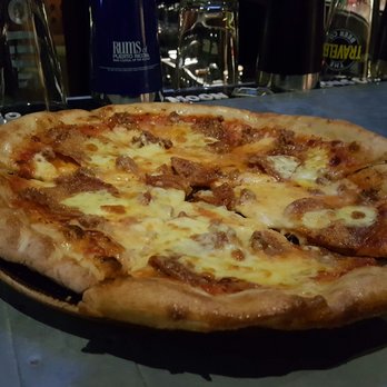 Basso - 177 Photos & 252 Reviews - Bars - 7036 Clayton Ave, Saint Louis ...