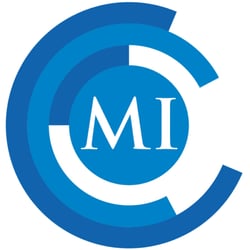 MI Technologies - Electronics - 2215 Paseo De Las Americas, San Diego, CA - Phone Number - Yelp