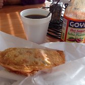 Puerto Rican Bakery & Restaurant - Order Food Online - 48 Photos & 69 ...