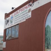 Los Primos Meat Market - 15 Photos - Butcher - 599 San Mateo Ave, San ...