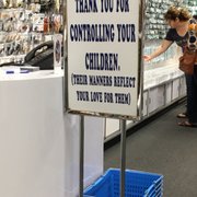 Sam Moon - Dallas - 23 Photos & 68 Reviews - Jewelry - 11826 Harry ...