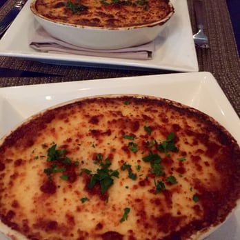 Taki’s Greek Kitchen - 105 Photos & 124 Reviews - Greek - 377 Lear Rd ...