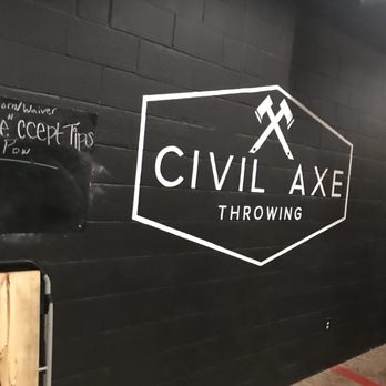 Straight To Ale Brewing - 79 Photos & 65 Reviews - Breweries - 2610 ...