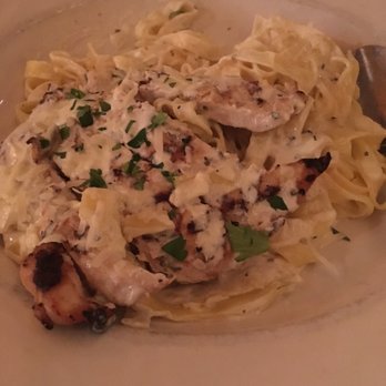 Calderone Club - 102 Photos & 214 Reviews - Pizza - 842 N Old World 3rd ...