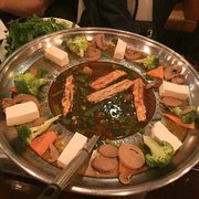 Rice Paper - 550 Photos & 482 Reviews - Vietnamese - 6775 Wilson Blvd ...