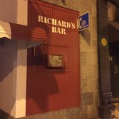 Richard’s Bar - 98 Photos & 309 Reviews - Dive Bars - 491 N Milwaukee ...