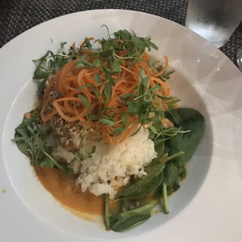 Shooters Waterfront - 2213 Photos & 1294 Reviews - American (New ...