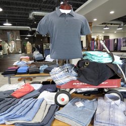 Backers - 16 Photos - Men's Clothing - 163 Boston Post Rd, Orange, CT ...