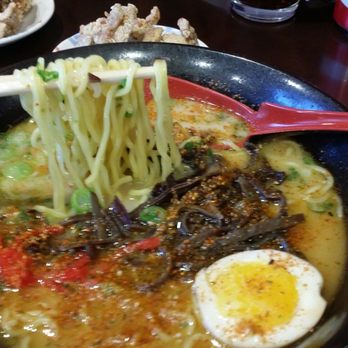 Kosuke - 1355 Photos & 982 Reviews - Ramen - 618 W Main St, Alhambra ...