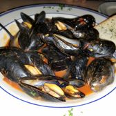 The Shrimp Box & Outside The Box Patio Bar - 351 Photos & 416 Reviews ...