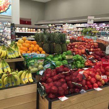 Target - 90 Photos & 93 Reviews - Department Stores - 445 Albee Square ...