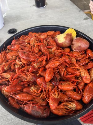 Damon, TX Map & Directions - MapQuest