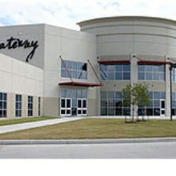 Gateway Community Church - Churches - 760 Clear Lake Blvd, Clear Lake ...