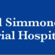 Samuel Simmonds Memorial Hospital - 11 Photos - Hospitals - 7000 Uula ...