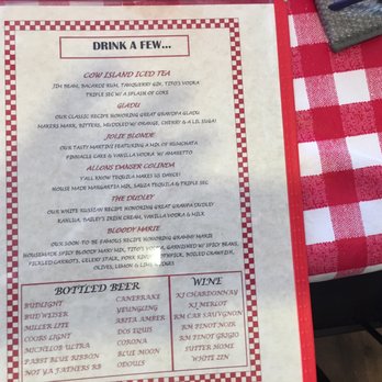 The Cajun Table - 89 Photos & 25 Reviews - Cajun/Creole - 4510 ...