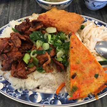 Com Tam Thuan Kieu - 804 Photos & 571 Reviews - Vietnamese - 14282 ...