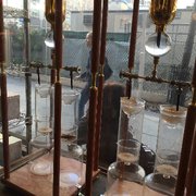 Gotham Cafe - 63 Photos & 166 Reviews - Coffee & Tea - 1298 2nd Ave ...