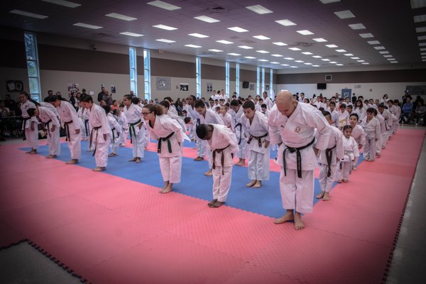 Medley, FL Map & Directions - MapQuest