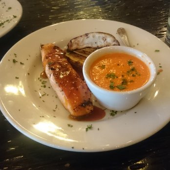 The Angry Goat Pub & Kitchen - 63 Photos & 78 Reviews - Pubs - 2570 ...