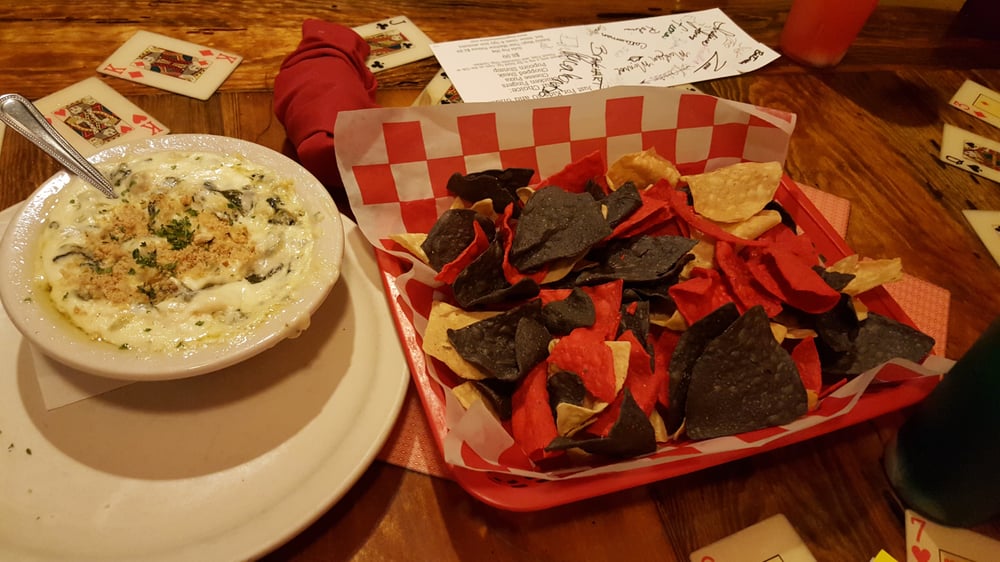 Magic Time Machine - 251 Photos & 254 Reviews - American (Traditional ...