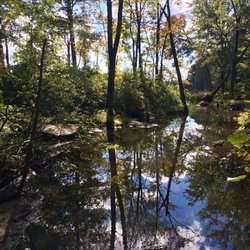Mass Audubon Broad Meadow Brook Wildlife Sanctuary - 30 Photos - Hiking ...