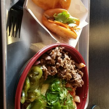 Chasu Kitchen - 181 Photos & 118 Reviews - Asian Fusion - 2100 Dallas ...