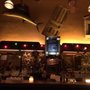 Latin American Club - 79 Photos & 457 Reviews - Bars - 3286 22nd St ...
