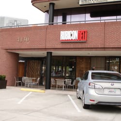 Rubicon Deli - 213 Photos & 111 Reviews - Delis - 4130 La Jolla Village ...