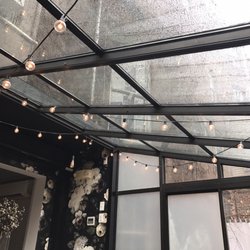 Frenchie Wine Bistro - 80 Photos & 92 Reviews - Wine Bars - 560 Tremont ...