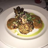 Grill 225 - 182 Photos & 219 Reviews - Steakhouses - 225 E Bay St ...