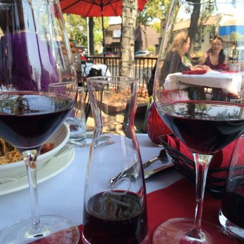 Ladera Grill - 299 Photos & 485 Reviews - American (Traditional ...