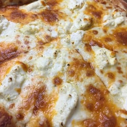Buckeye Pizza and Stromboli - 14 Reviews - Pizza - 4434 Westerville Rd ...