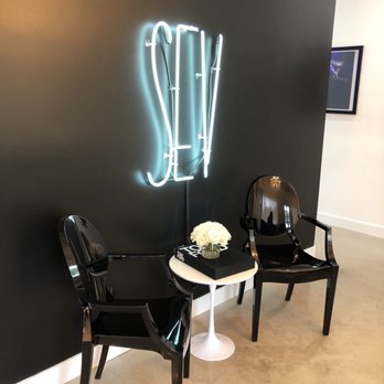 Sev Laser Aesthetics - 28 Photos & 65 Reviews - Laser Hair Removal ...