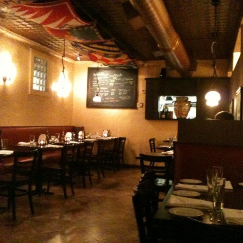 Del Ray VA - Alexandria, VA - Yelp