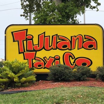 Tijuana Taxi Co - 465 Photos & 387 Reviews - Tex-Mex - 4400 S ...