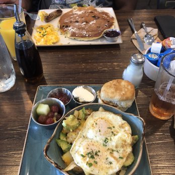 First Watch - 184 Photos & 247 Reviews - Breakfast & Brunch - 3815 ...