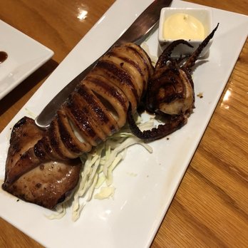 Varee Asian Cafe & Bakery - 102 Photos & 64 Reviews - Patisserie/Cake ...