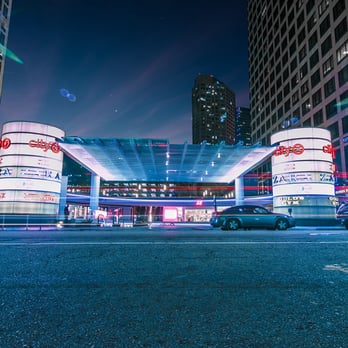 Target - 281 Photos & 385 Reviews - Department Stores - 735 S Figueroa ...