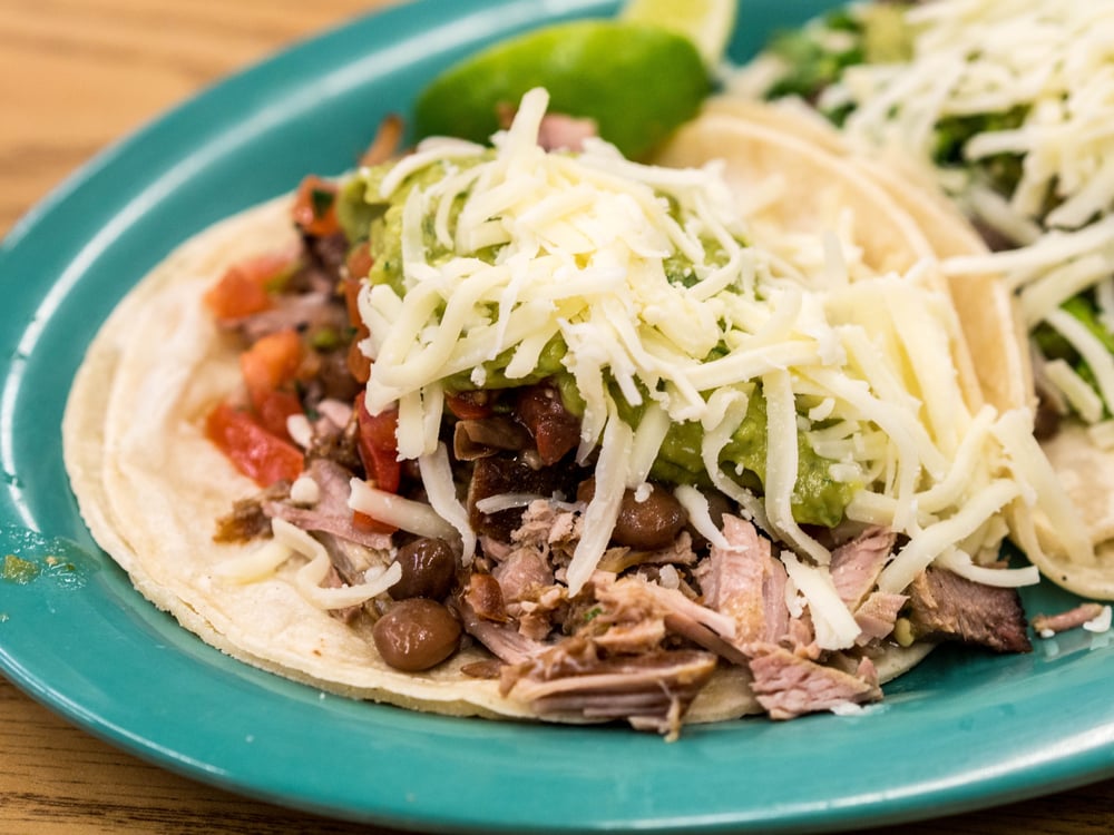 Chavez Supermarket & Taqueria - 53 Photos & 184 Reviews - Grocery - 775 ...