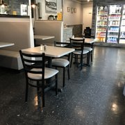 Hometown Bakeshop - 83 Photos & 55 Reviews - Bakeries - 2 Little Neck ...