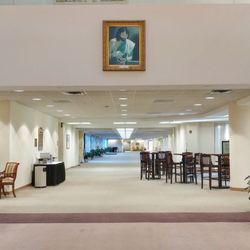 The Riley Center - 21 Photos - Venues & Event Spaces - 1701 West Boyce ...