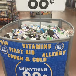 Walmart Supercenter - 64 Photos - Grocery - 5588 Little Debbie Pkwy ...