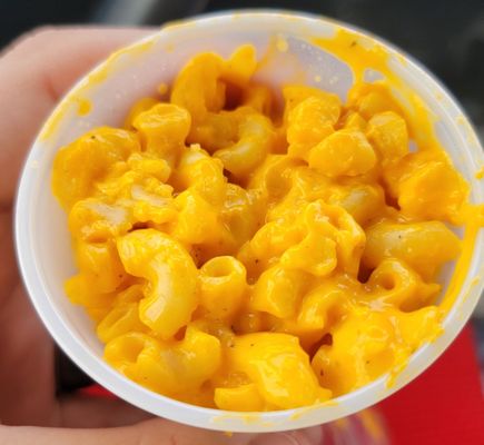 Allenton, WI Map & Directions - MapQuest